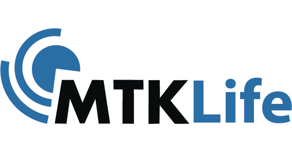 Medical Products Supplier | MTK Life – MTKLIFE